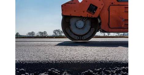 SCAM ALERT: Gypsy Paver Scam in Our Area (05/23/2025) - Press Releases ...