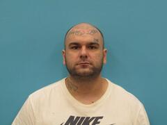 Inmate Roster - Current Inmates - Kendall County Sheriffs Office
