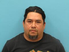 Inmate Roster - Current Inmates Booking Date Descending - Kendall ...