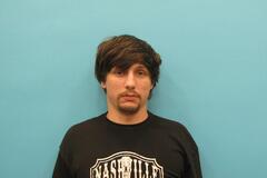 Inmate Roster - Page 7 Current Inmates Booking Date Descending ...