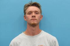 Inmate Roster - Page 3 Current Inmates Booking Date Descending ...