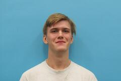 Inmate Roster - Page 2 Current Inmates Booking Date Descending ...