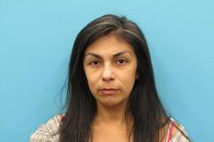 Inmate Roster - Page 2 Current Inmates Booking Date Descending ...