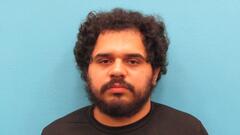 Inmate Roster - Page 4 Current Inmates Booking Date Descending ...