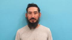 Inmate Roster - Page 3 Current Inmates Booking Date Descending ...