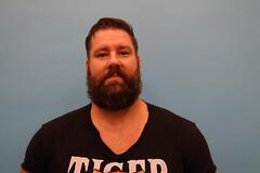 Inmate Roster - Page 5 Current Inmates Booking Date Descending ...